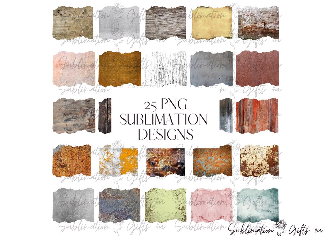 Sublimation Backgrounds, Sublimation Backsplash Designs, Background PNG ...