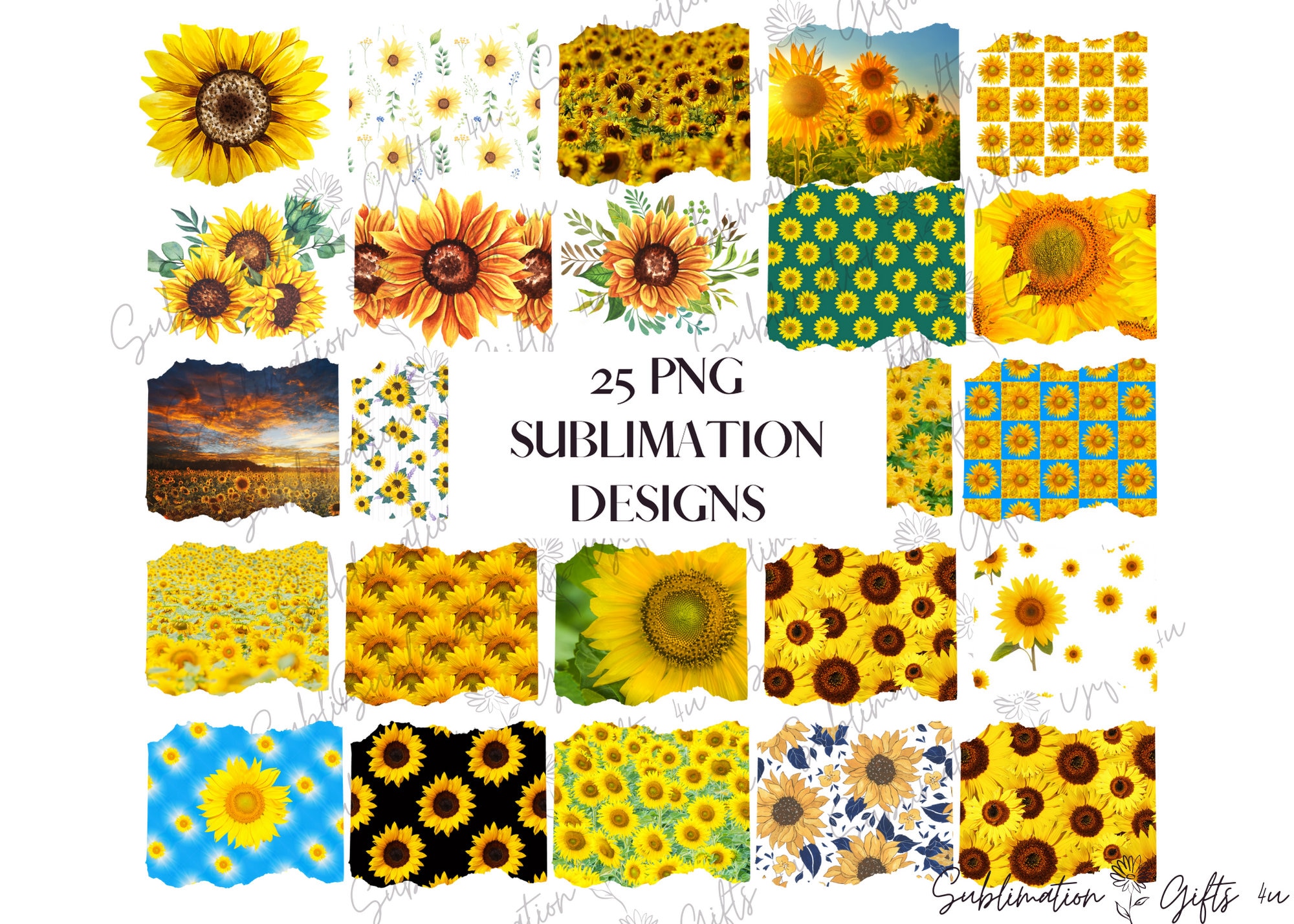 Sublimation Beach Backsplash Designs, Ocean Background PNG, Sublimation ...
