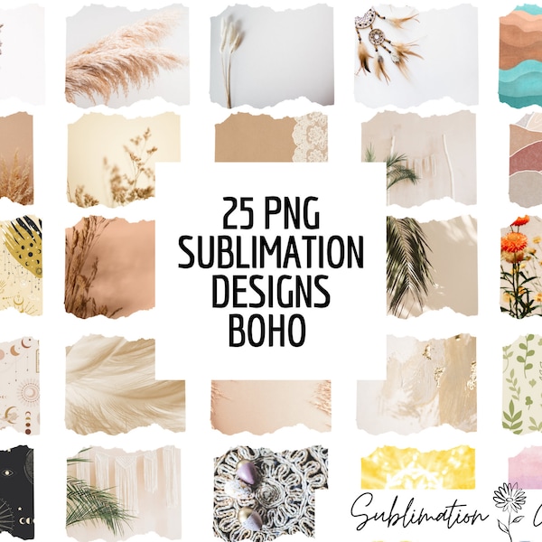 Neutral Background - Etsy