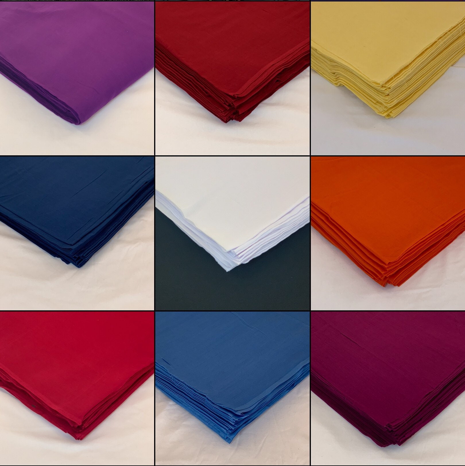 Punjabi Turban Dastar 5 Meter Pagg Paghri - Etsy UK