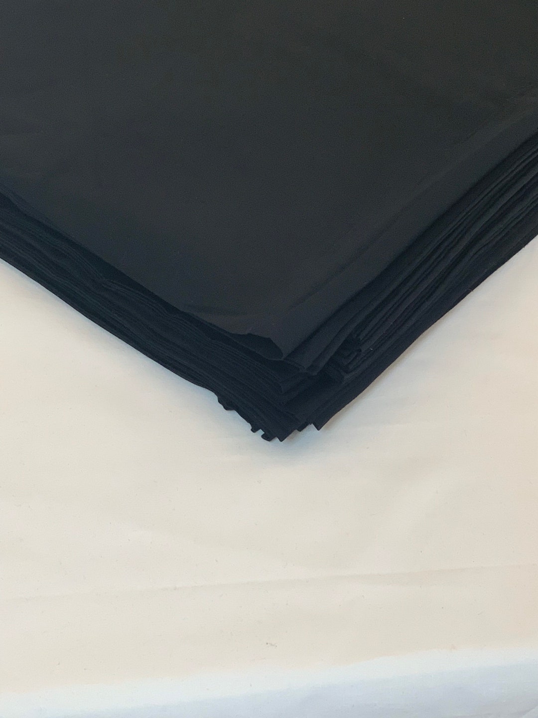 Sikh Dastaar, Turban, Pagg - Etsy UK