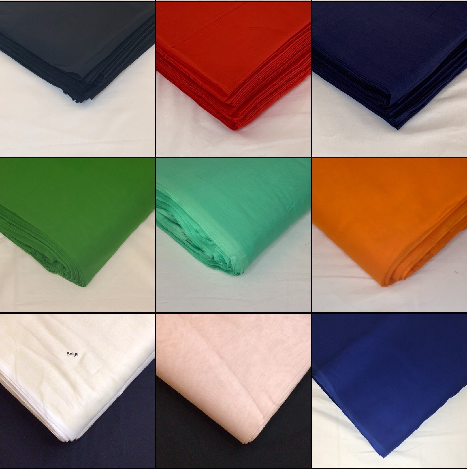 Punjabi Turban Dastar 5 Meter Pagg Paghri - Etsy UK