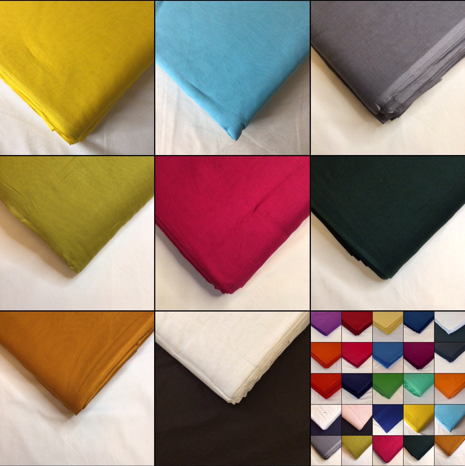 Punjabi Turban Dastar 5 Meter Pagg Paghri - Etsy UK