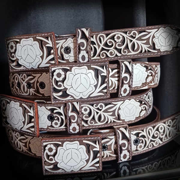 Mexican Charro - Etsy