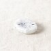Rainbow Moonstone Worry Stone - Etsy