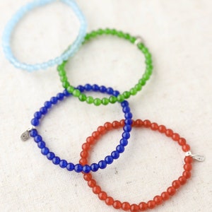 Harmonizing Jade Pack - Etsy