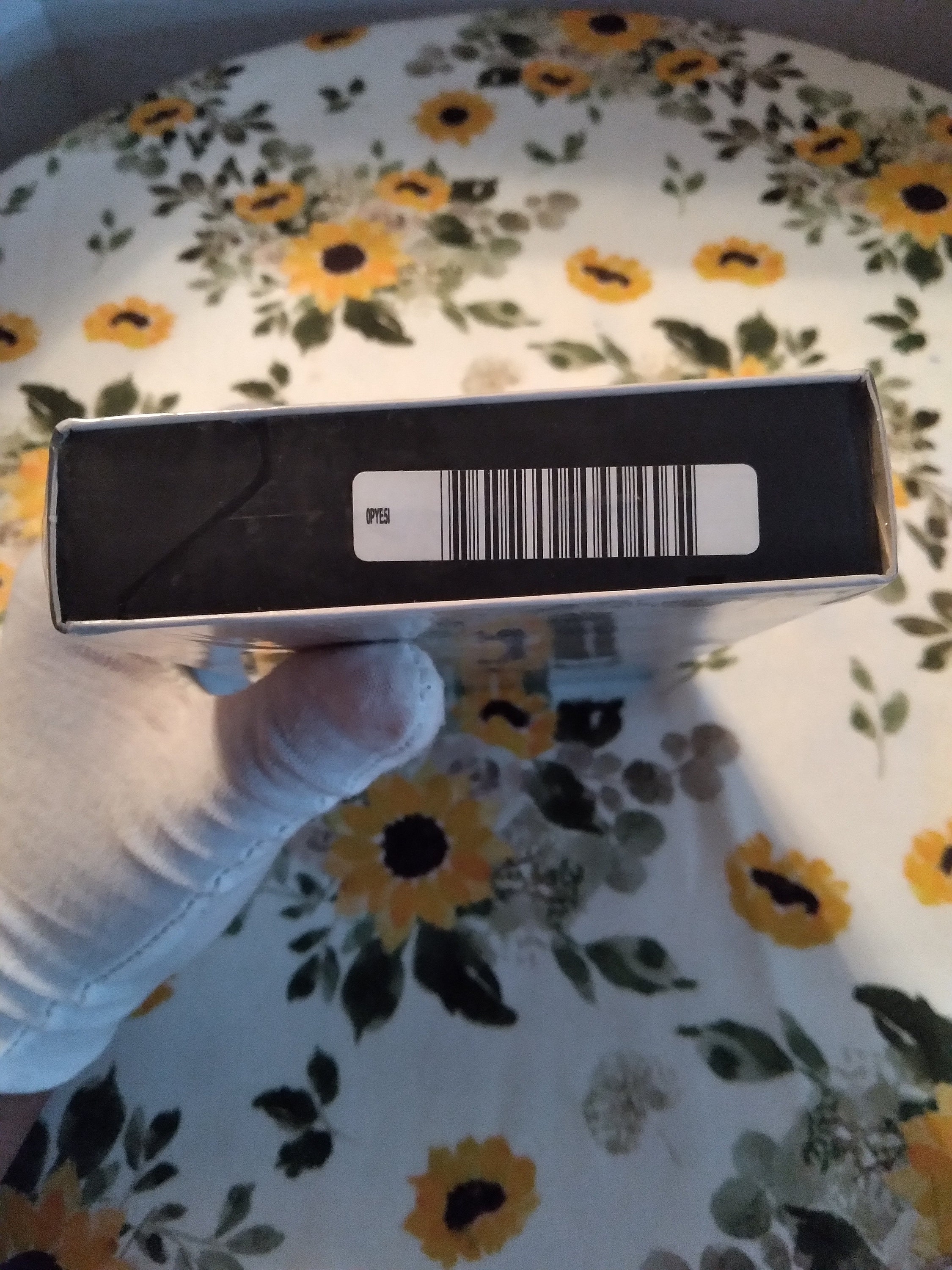 Broadcast News VHS Sealed 1987 - Etsy