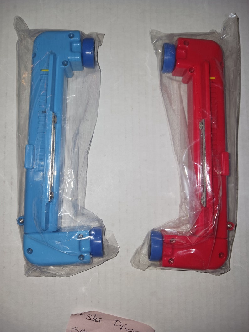 Fisher Price Baby Smartronics Computer Learning Systems - Etsy