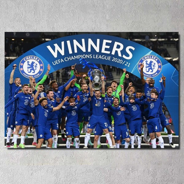 Gif Poster Wall Art - Etsy