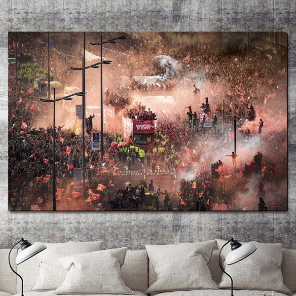 Man Cave Decor - Etsy