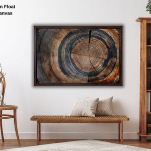 Mark Rothko Collage Poster Art Canvas,reproduction Print,abstract Art ...