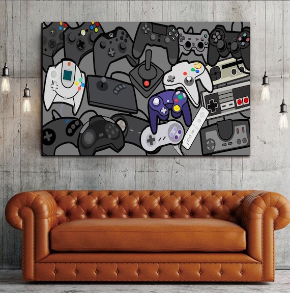 Game Room Posters Game Rooms & Bunker | Woodloch Resort