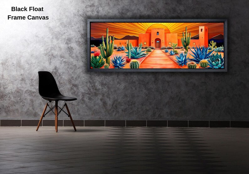 Wassily Kandinsky Color Study Wall Art,wassily Kandinsky Painting Art ...