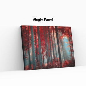 Mark Rothko Collage Poster Art Canvas,reproduction Print,abstract Art ...