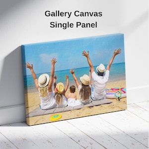 René Magritte the Human Condition Window Poster Wall Art,rene Magritte ...