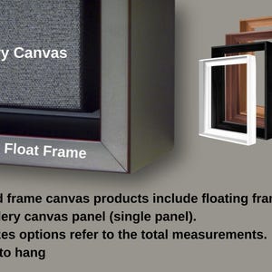 René Magritte the Human Condition Window Poster Wall Art,rene Magritte ...