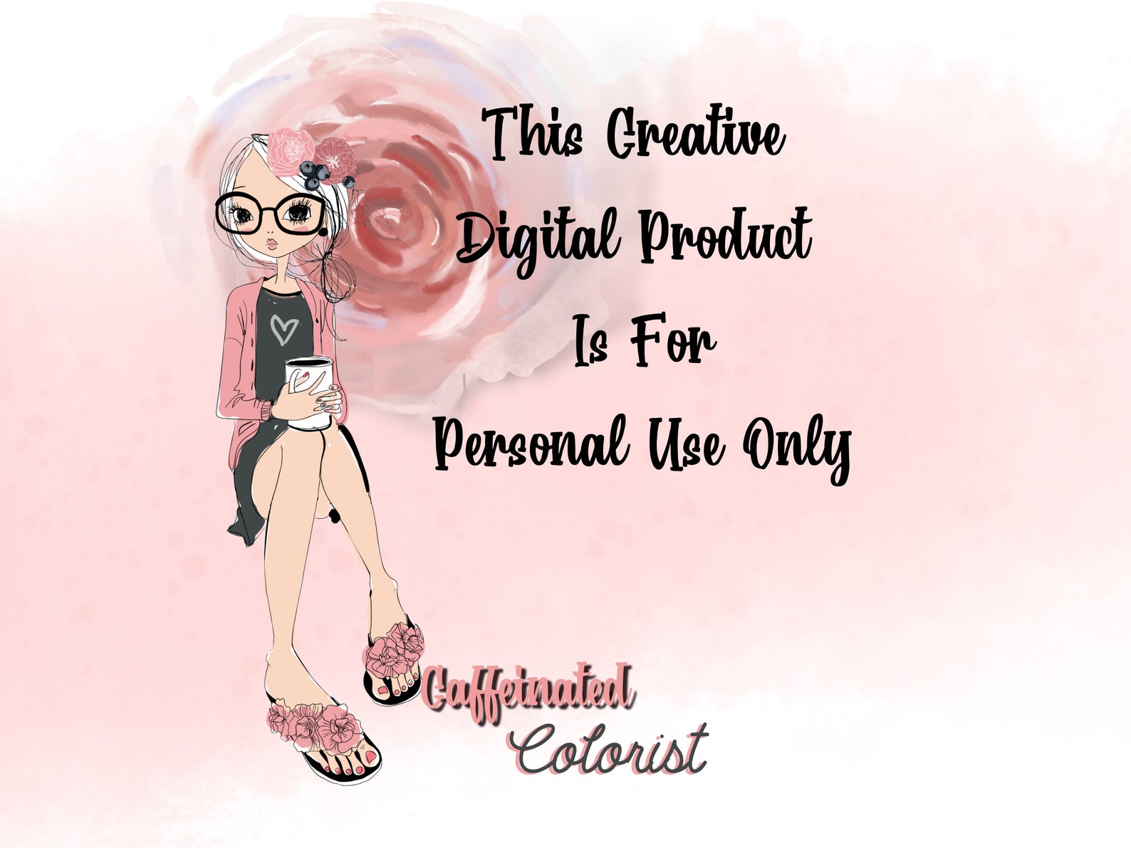 Backwards Adult Coloring Pages, Mermaids, Water Color Art, Doodle in ...