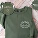Nam Myoho Renge Kyo Shirt, Buddhist Sweatshirts, Prayer Beads, Lotus ...