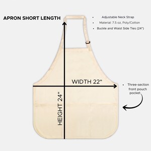 Tamale Squad Apron, Making Tamales Crew, Mexican Apron, Gift for Latina ...