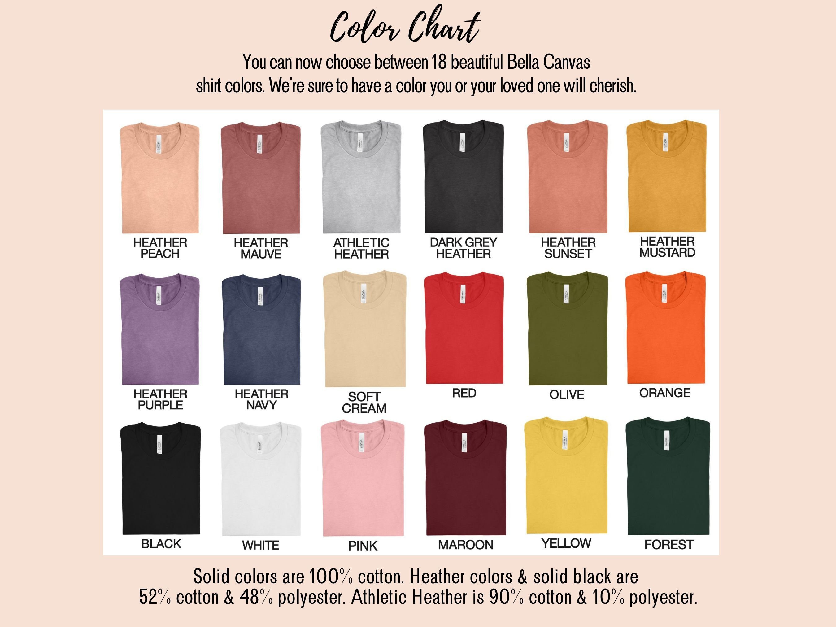 Nam Myoho Renge Kyo T-shirt Buddhist Meditation Spiritual - Etsy