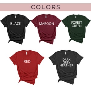 Nam Myoho Renge Kyo Shirt, Buddhist Sweatshirts, Prayer Beads, Lotus ...