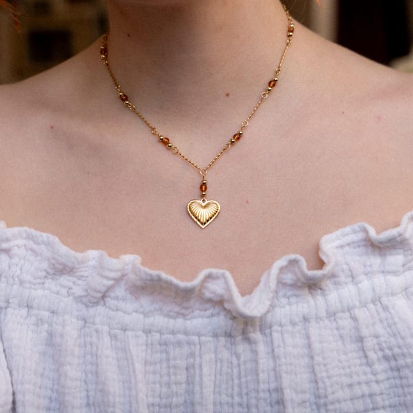 Romantic Jewelry - Etsy