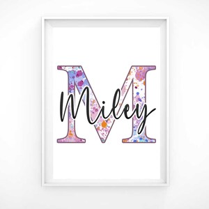 Frozen Anna and Elsa Paint Splash Set of 3 Prints, Colour Splash Art ...