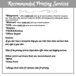 Fall Coffee Bar Sign | Vintage Coffee Sign | DIGITAL DOWNLOAD | Coffee ...