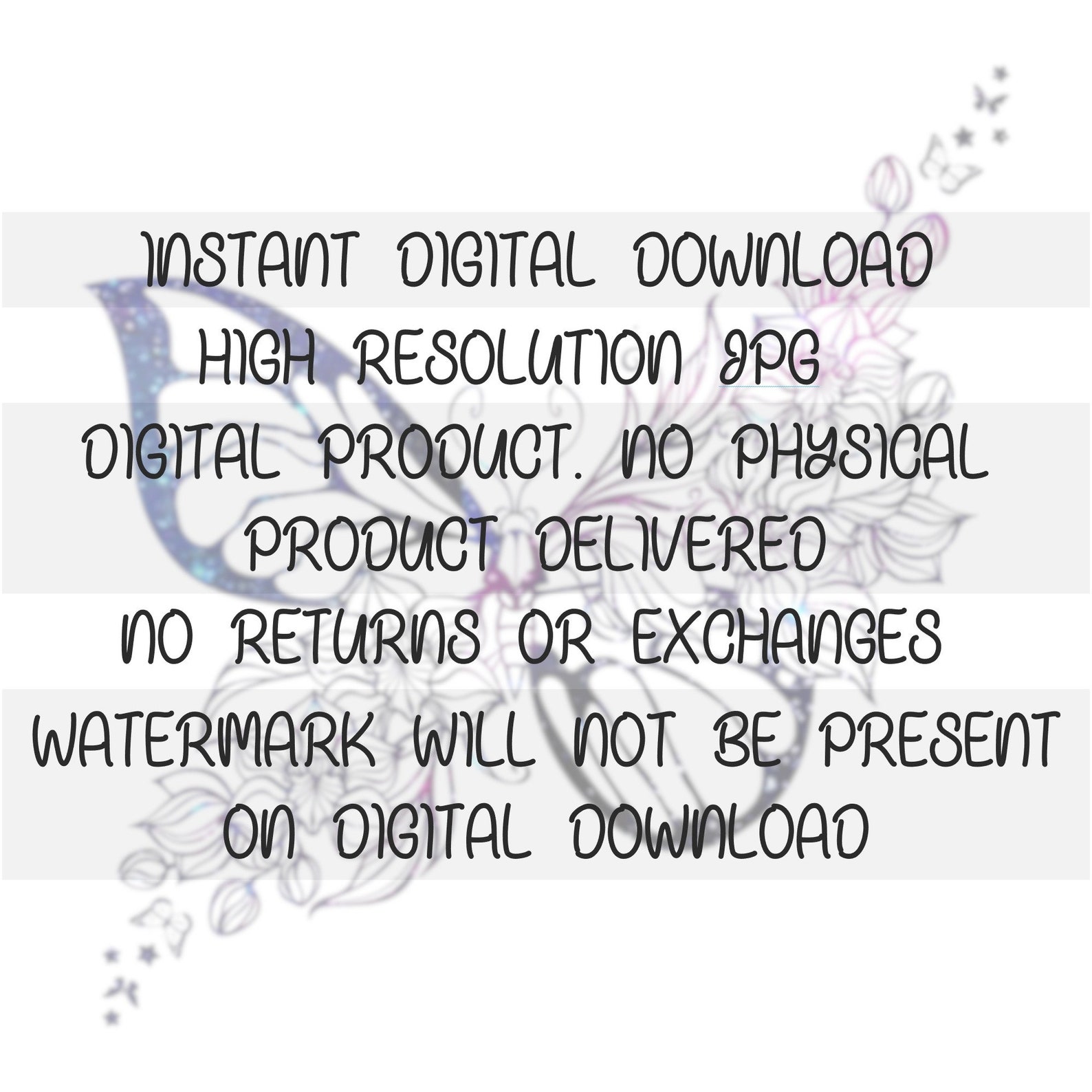 Printable santa Kisses Digital Download Editable Personalized Treat Bag ...