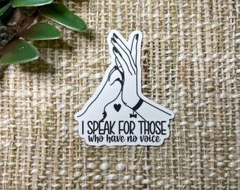 Vet Tech Week Designs Sticker Sheet Gift for Vet Tech - Etsy