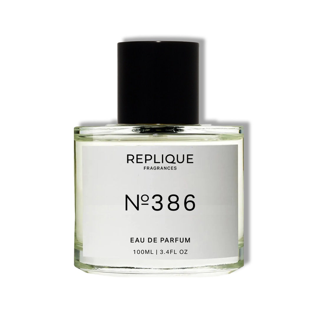 Le Male - Inspired Parfum, Fragrance for Men - 386 - Etsy