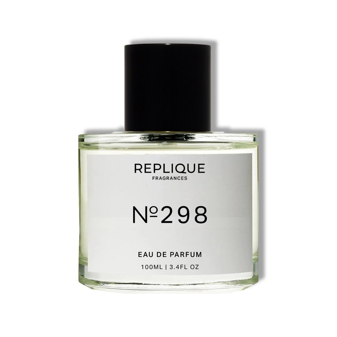 TF Noir - Inspired Parfum, Fragrance for Men - 298 - Etsy