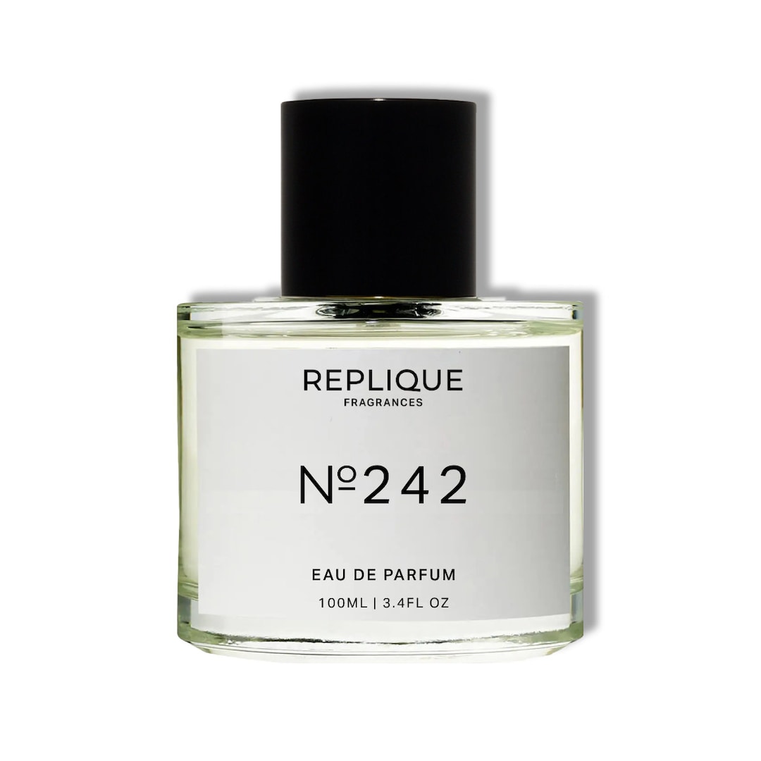 Green Irish Tweed - Inspired Parfum, Fragrance for Men- 242 - Etsy