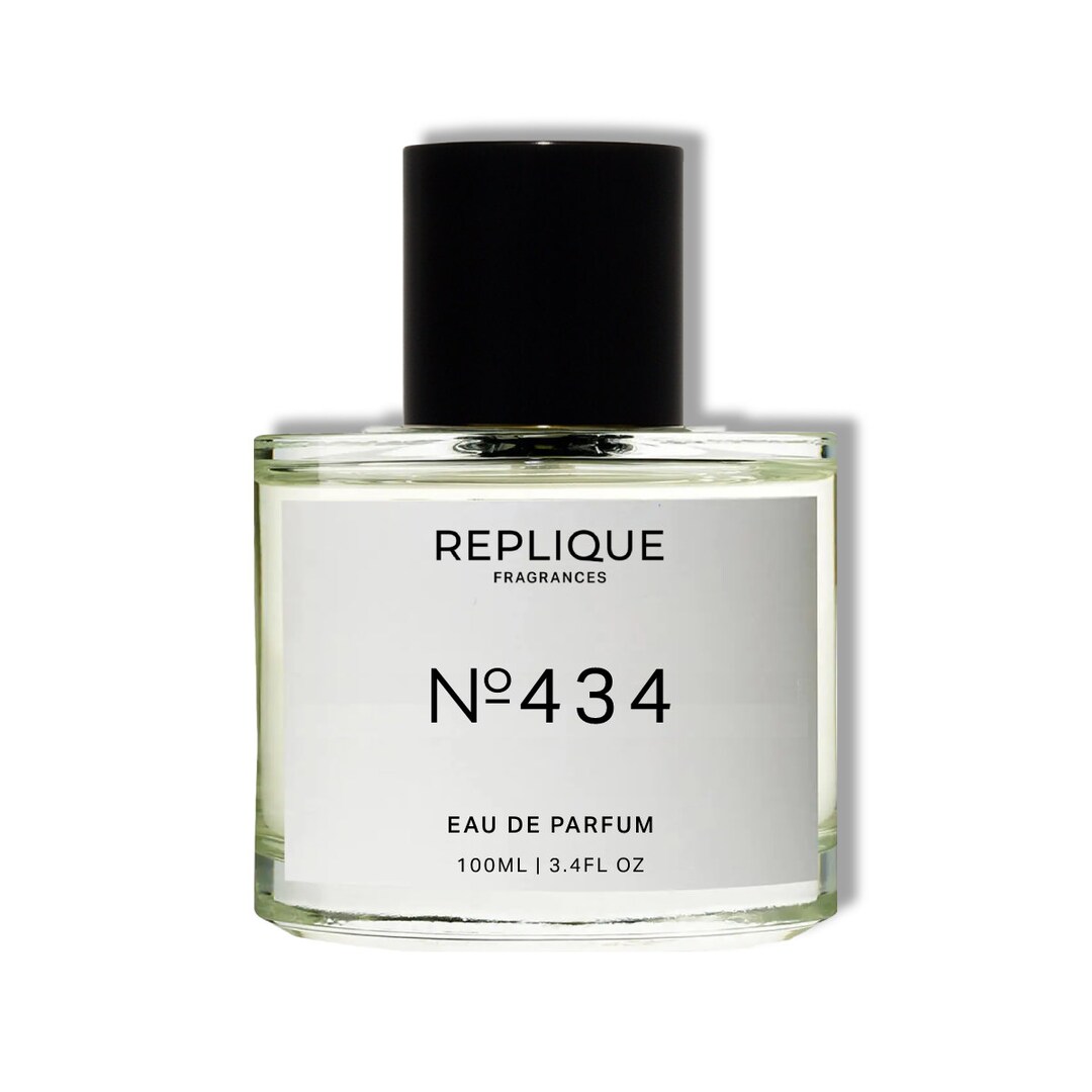 J’ Choo for Her - Inspired Parfum, Fragrance for Women - 434 - Etsy