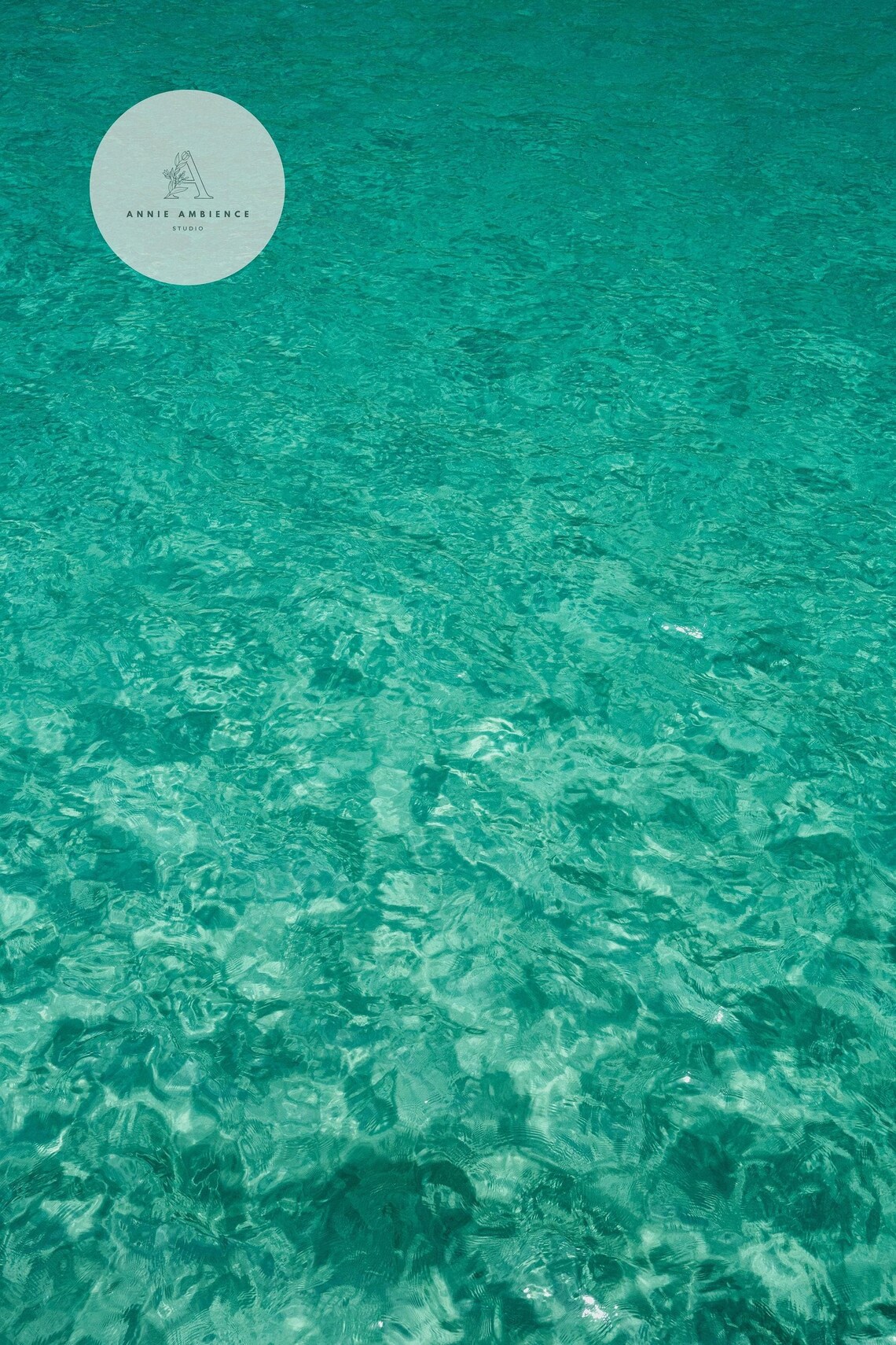 Tropical Set of 3 Beach Theme Wall Art Coastal Print Photography Set of ...