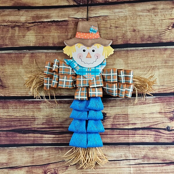 Everyday Daisy Flower Wreath, Rose Gold and White Wreath, Daisy Chain ...