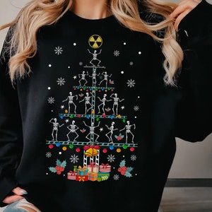 Christmas Radiology Svg, Radiologist Svg, Radiology Student Png ...