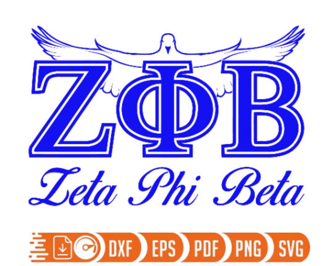 Zeta Phi Beta Sorority Svg Png Zeta Svg Sorority Svg Zeta Phi Beta Png 1920 Zeta Sorority