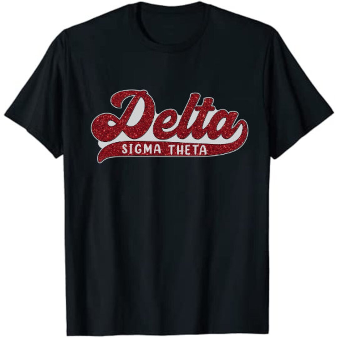 Delta Sigma Theta Svg, Png,cricut, 1913 Delta Sigma Theta Svg, Dst Svg ...