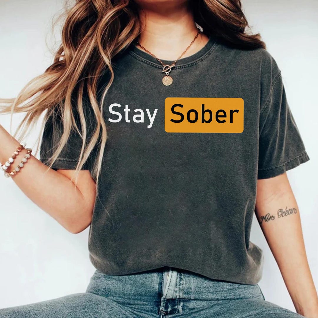 Stay Sober Svg, Narcotics Anonymous Png, Recovery Quotes Svg, Sobriety ...