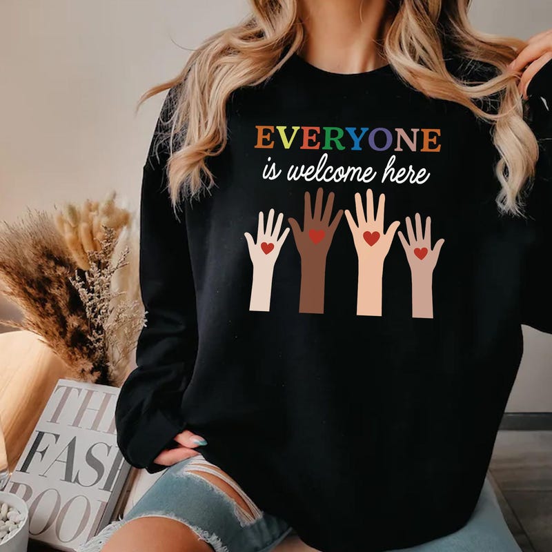 Welcome Home Svg - Etsy