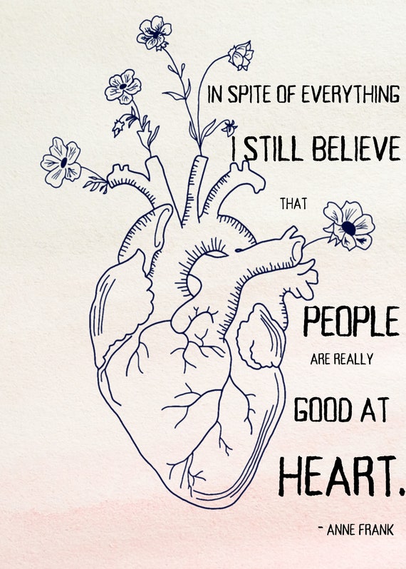 Really Cool Heart Pictures