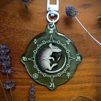Dishonored - Etsy