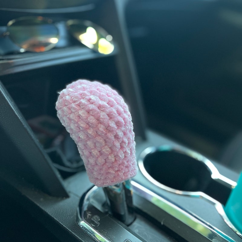 Car Gear Covers - Etsy