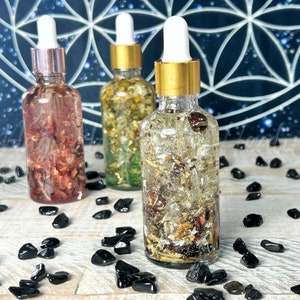 Love Potion, Love Frequency Oil, Obsession Oil, Ritual Oil ...