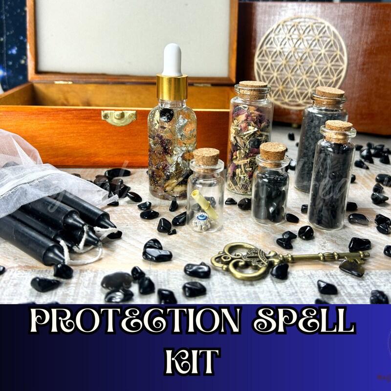 MagicalRealmHealing - Etsy Australia