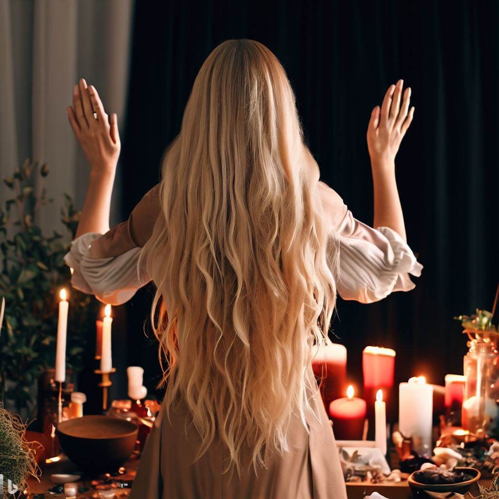 Exam Ritual Pass the Test Extreme Focus Great Memory - Etsy