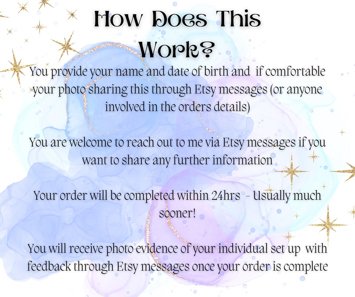 Powerful Remove Hex Reversal Spell Banish Strong Magic Deflect Magic ...