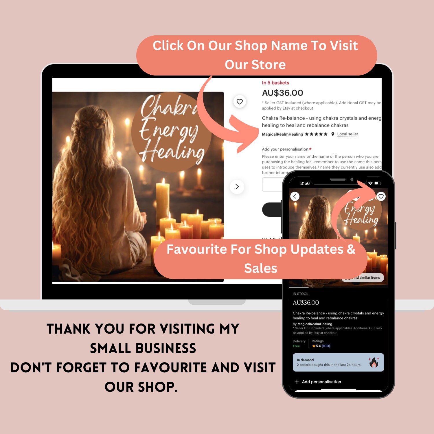 House Cleansing Remove Unwanted Spirits and Energies From Your Home ...