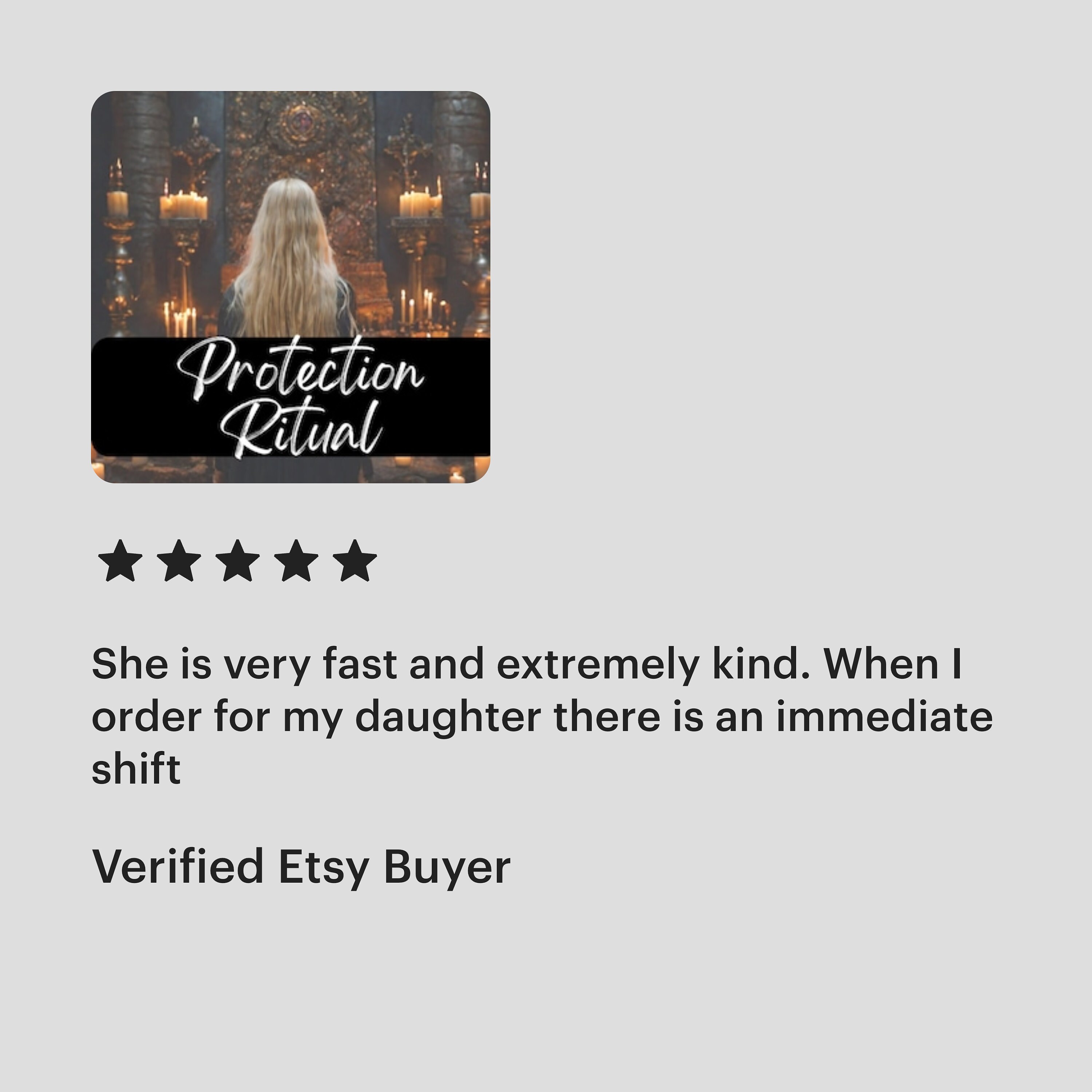 Protection Spell Evil Eye Ritual Return to Sender Karma Same Day Spells ...